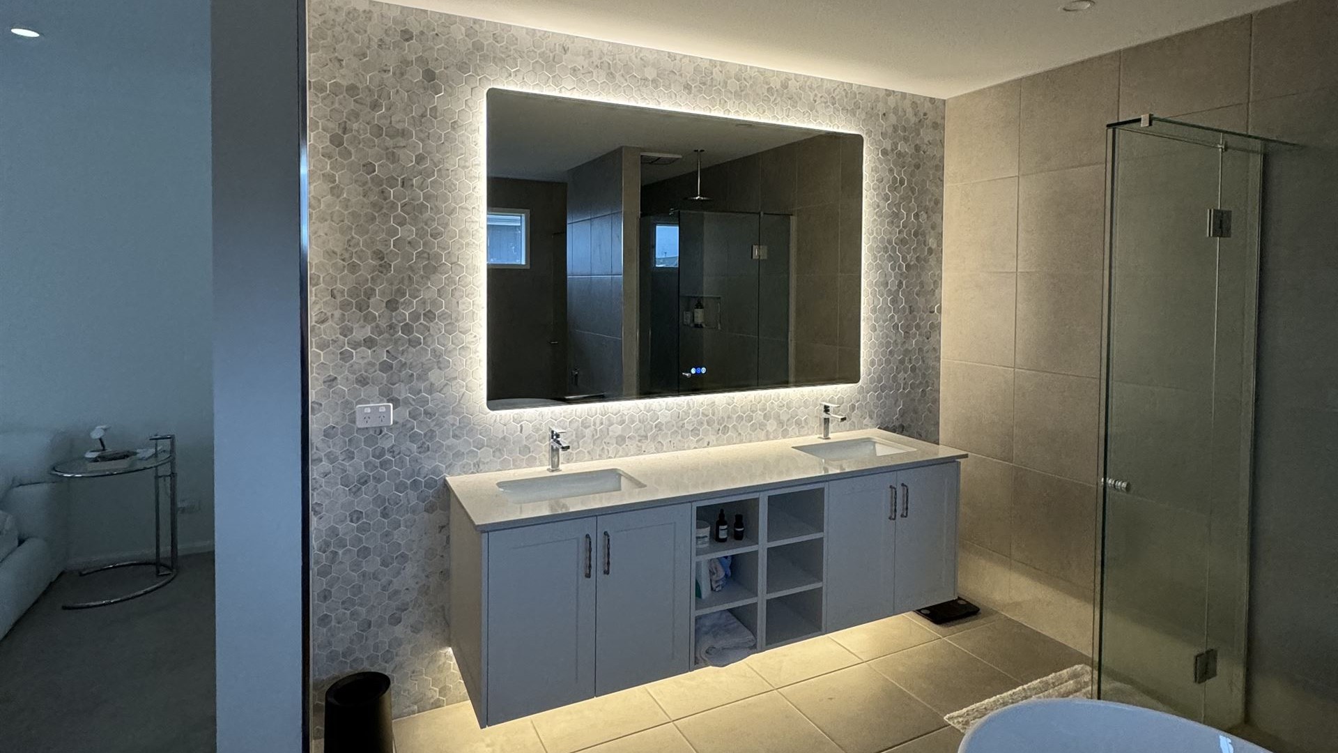 Home Renovations Electrical Services - JSM Electrical